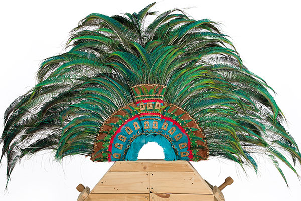 Portals to the Past | KS2-Maya-Thumbnail - Portals to the Past